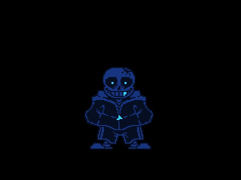 underblue sans V3