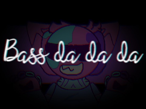 bass da da da | memix