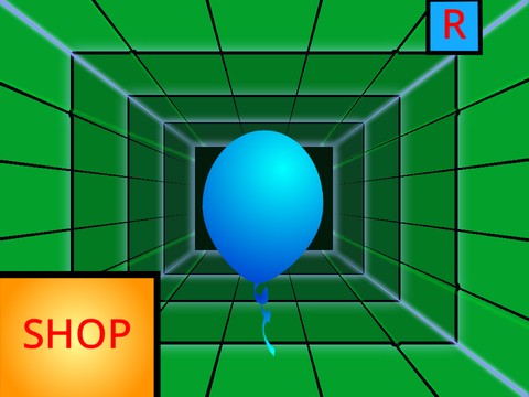 Balloon Clicker [v 3.4]