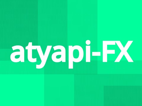 #10 Pentry “Infinity clan”