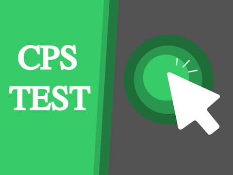 CPS Test