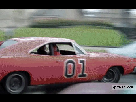 GAS GAS GAS: Epic Meme Compilation