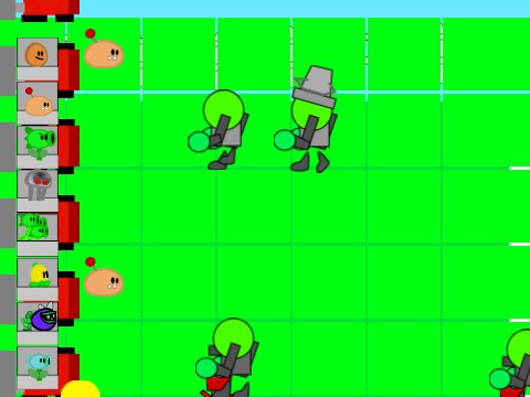 pvz for scratch [WIP]