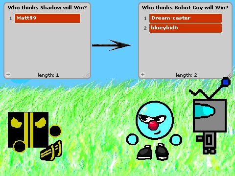 Shadow_Vs._Robot_Guy_contest[1]