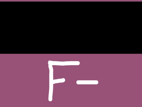 LOLOL IMAGINE SHARING A WIP LOLOL