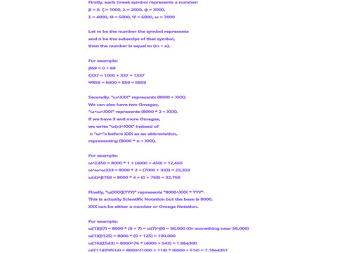 Untitled-6 [turbowarp.org]