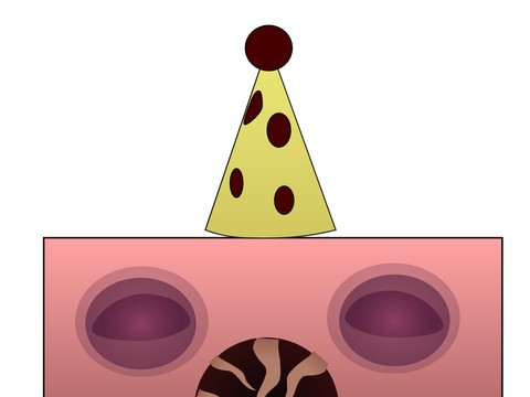 ONAF 2 Reanimated Jumpscares