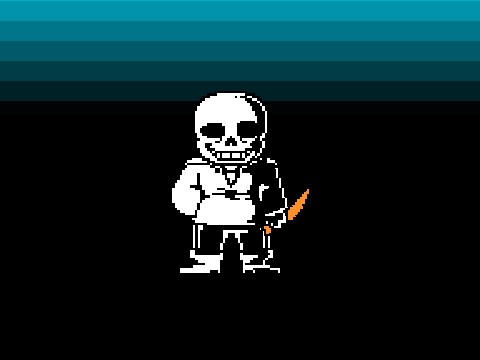 Distrust 2 - Full OST