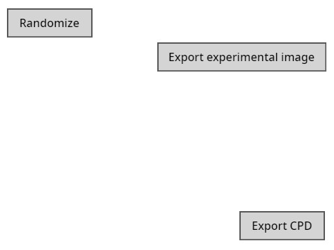 Experimental QOI-inspired image format