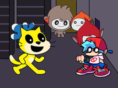 i reanimated golden scratch remix remix