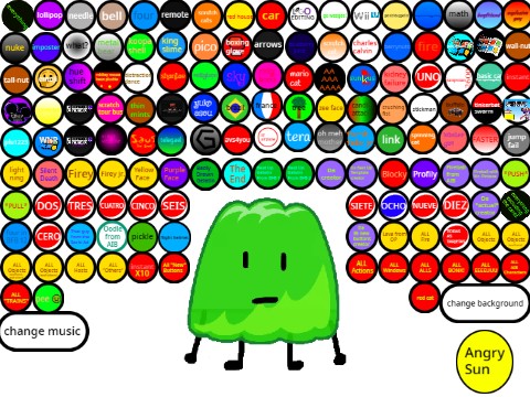 Beat Up Gelatin ULTIMATE