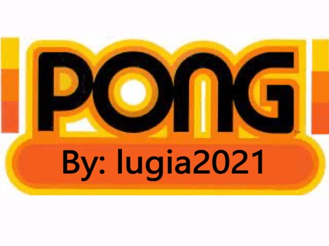 Pong
