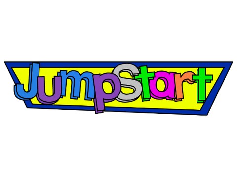 Jumpstart Logo