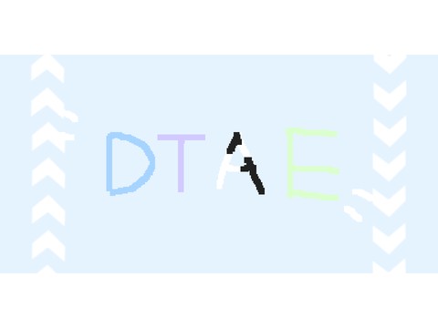 DTAE ★