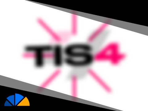 Entry // TIS4