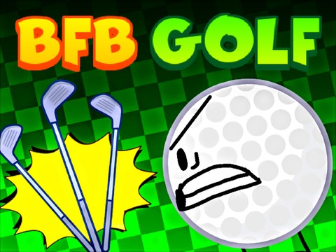 BFB Golf