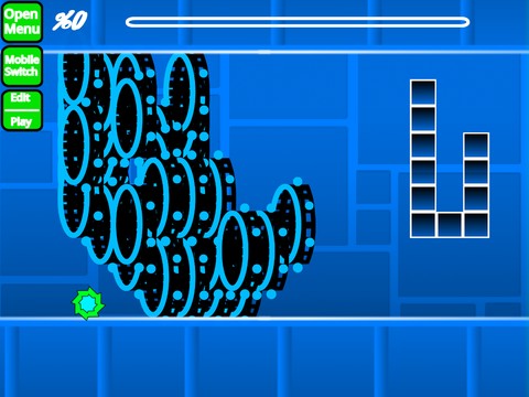 impossible evw in scratch