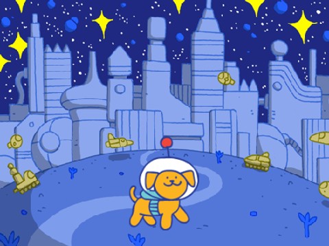 Juego de preguntas y respuestas, UNAD Jeremy Llanos, Ingeniería en ...