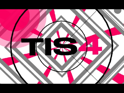 [#28] TIS4.0 予選 ENTRY by Team [JPP] v1