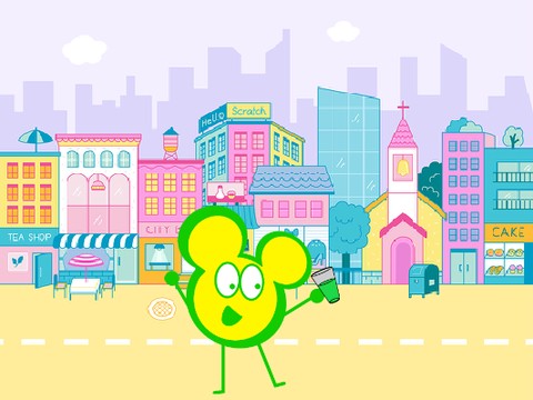 gus drinks da car joos!!!