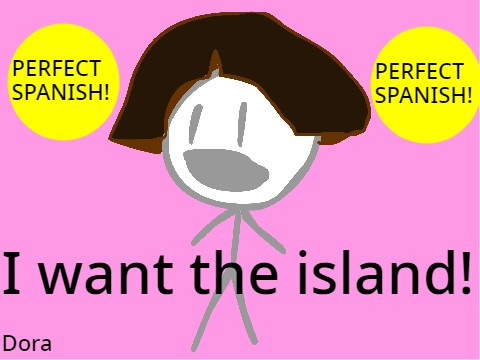 BFDI Auditions (Remastered)