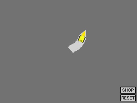 Scratch Mining Inc. v1.1.0