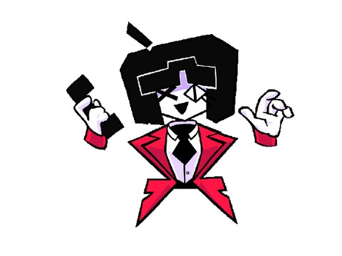 Hotline 024 Mazu Test