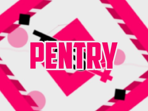 My best | Pentry TIS4 | #16