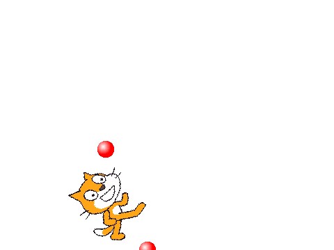 Cat_art_marble_escape