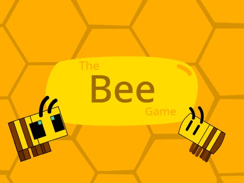 The Bee Game