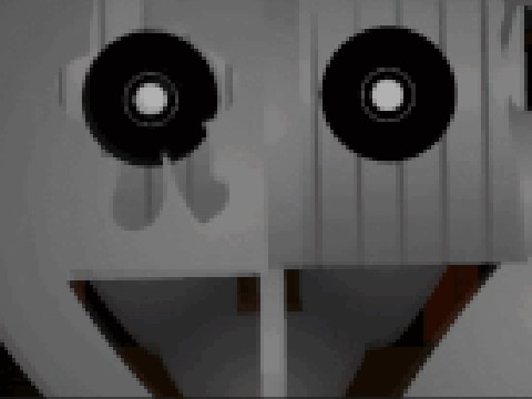 Jolly_ Project J-0114 with Animators Hell sounds with random pitches