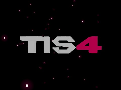 [#9]TIS4 team Mameky part1