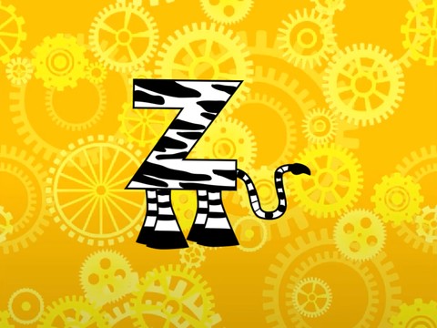 Word Morph Sound Files V2.5