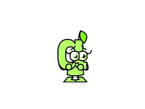 Phonic Planet: Welcome Back.