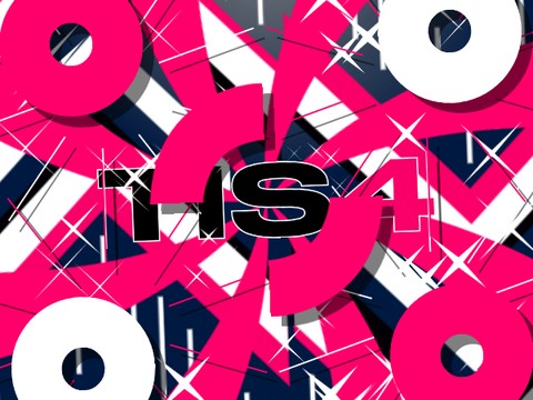 team gorillas part2 [ENTRY for TIS4 Qualifiers]