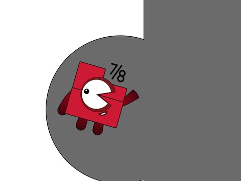 Oldblocks band 2