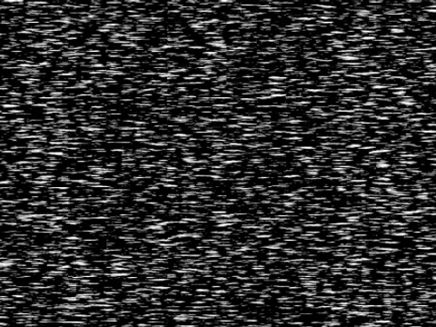 All the trollge faces i have