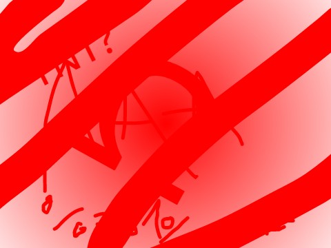 Absolute Infinity Explosion V3!!!??