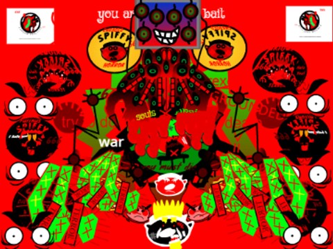 proto mayer exe buttons z (NO MORE PLEASE)