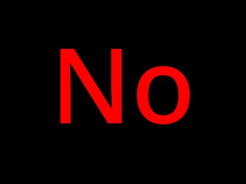 Robot Numberblocks Band but halves 5.5-10 remix