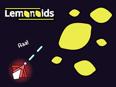 Lemonoids Expanded v1.5