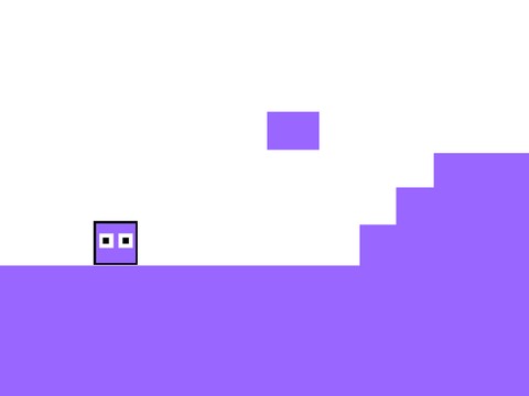 Scratch Platformer e1