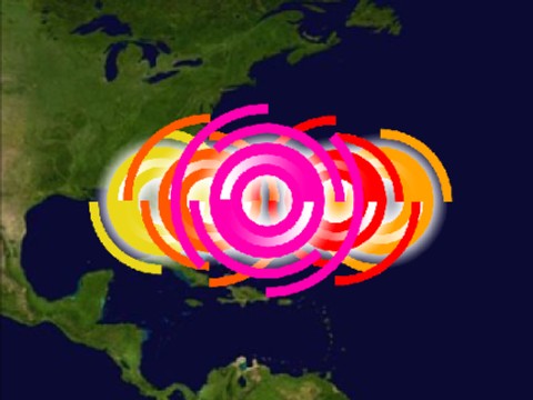 Atlantic Hurricane Simulator Beta v1.3.1