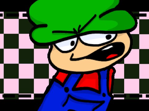 GO KITTY GO!! (Meme)