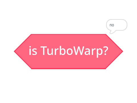TurboWarp Checker