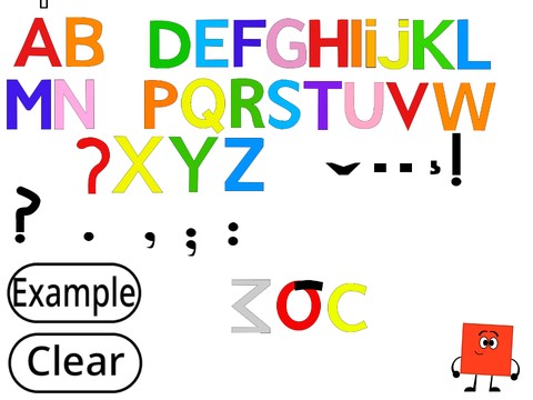 Word Machine Ultimate