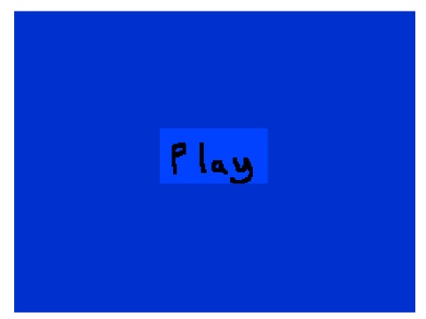 Button In Scratch 1.4!