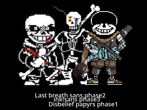 UNDERTALE AU BGM(お気に入り3曲)の立体音響