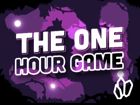 The One Hour Game