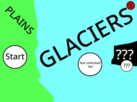 Food Tower Defense v3